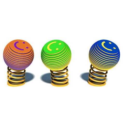 Orb