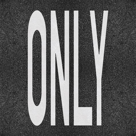 Only With Skid Optics Alpine Products Inc Alpine Products Inc