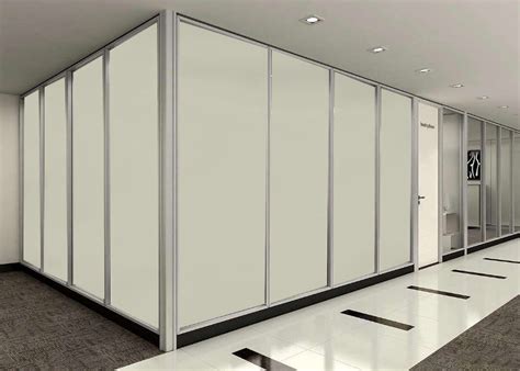 Iot And Home Automation Lt Smart Smart Glass Nb Iot And Home