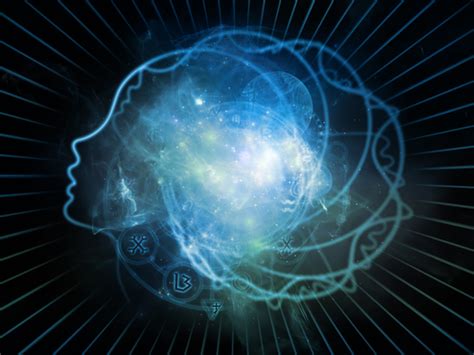 Contextual Memory Test Cmt — Multicontext