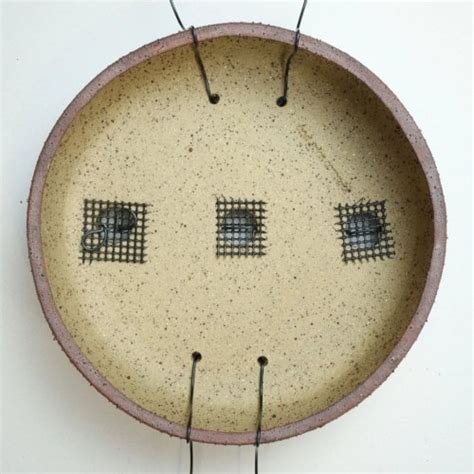 Choosing The Best Bonsai Pot For Your Bonsai Tree Yugen Bonsai