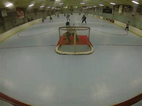 Tanit Phoenix Lost Boys The Thirst 2010 Scrolller