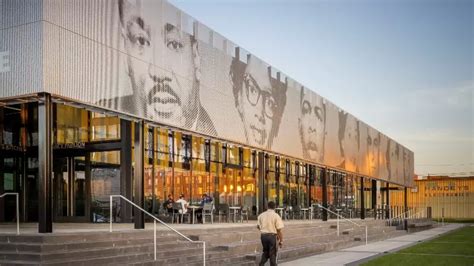 Comparative Analysis Anodized Vs Powder Coated Aluminum Cladding