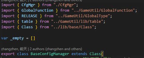 循环引用报错TypeError Class extends value undefined is not a constructor or null Creator x