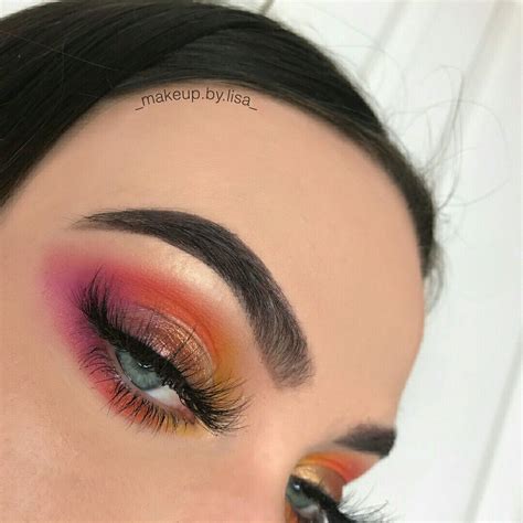 Pin Von Anna Ashton Auf Beauty Make Up