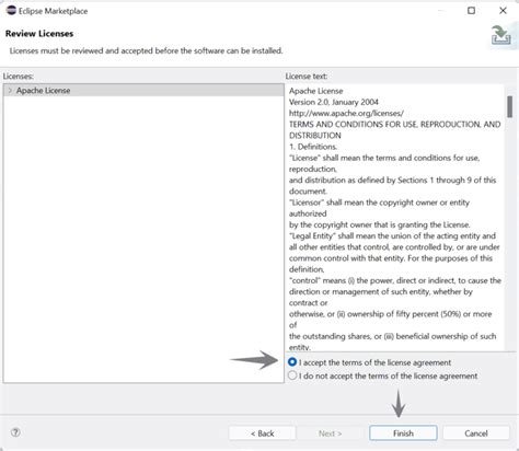 How To Install Testng In Eclipse Online And Offline Method Myskillpoint