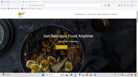 turpati vasanth kumar on linkedin awsmegaworkshop aws ec2 s3