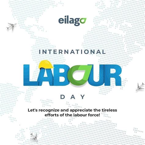 Eilago On Linkedin Eilgao Labourday Eilagotravel