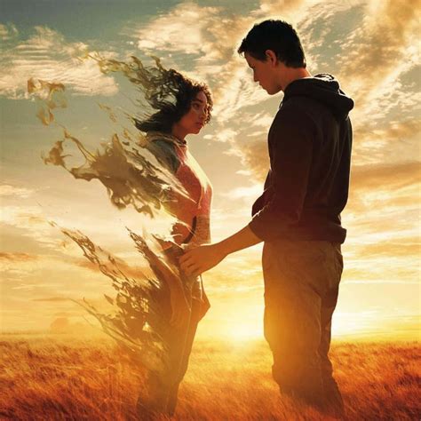 Sad Love Couple Wallpaper For Facebook Bollywood Love Couple Wallpaper