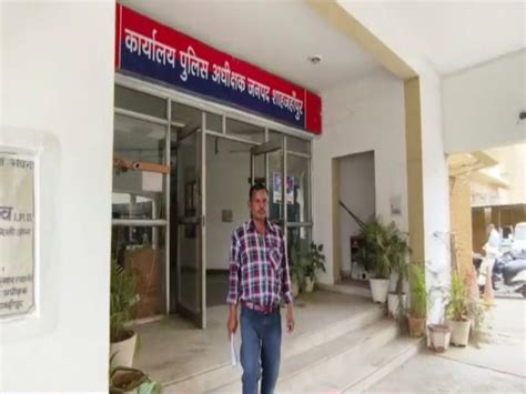 Gave 1 Lakh 35 Thousand Rupees Instead Of 80 Thousand Now Asking For Compound Interest The