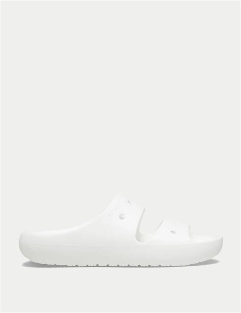 Mens Crocs Mands