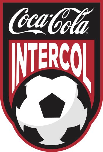 Premiership 2024 Ssfl