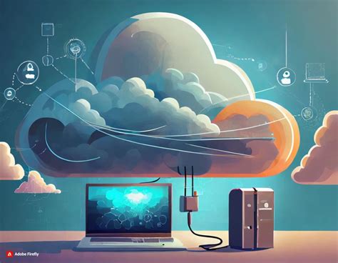 Cloud Computing
