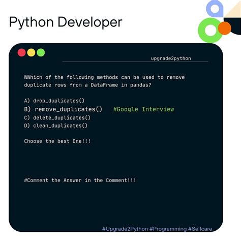 Here An Function Python Code And Try To Answer Python Upgrade2python