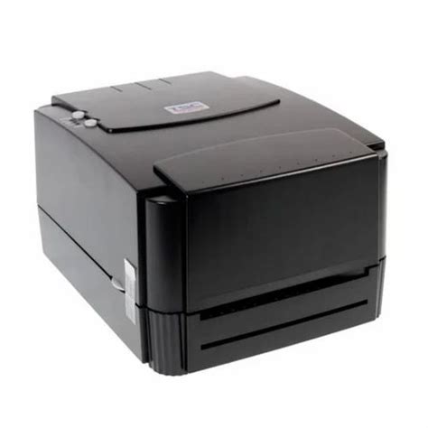 Tsc Ttp 244ce Barcode Label Printer At Rs 8000 Tsc Barcode And Label Printers In Mumbai Id