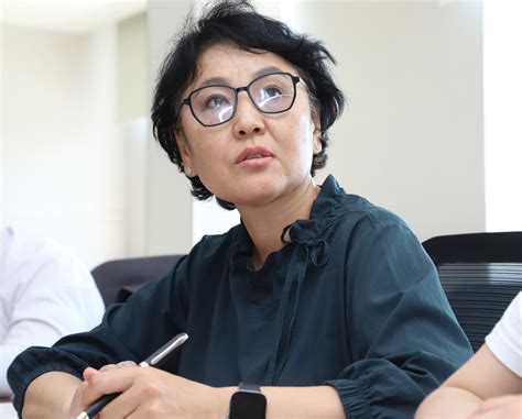 Булган аймгийн Булган аймгийн Засаг даргын Тамгын газар