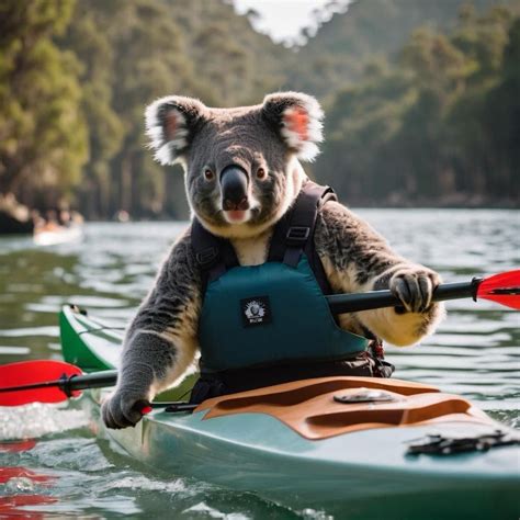 Its Been An Amazing 18 Months Working At Redland City Council As The Project Manager In The