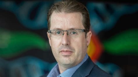 Cbus Hits 100 Billion After A Tumultuous Year Investor Strategy News