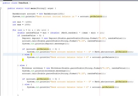 Solved Need The Full Code For Every Class Using Akka Java Extra
