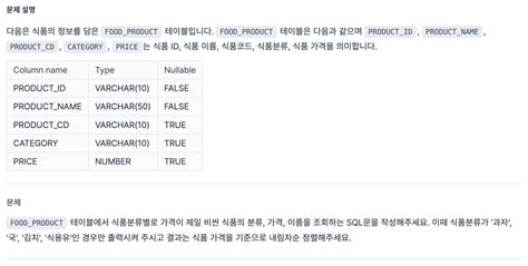 시리즈 programmers ga0kwon log