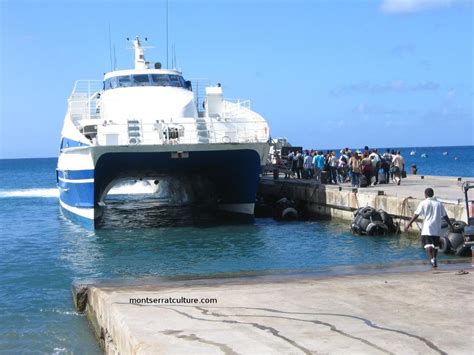 Asycudaworld Sample Portal