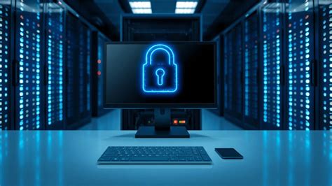 Sonic Racing Crossworlds Top Gadgets And Tiers For Unmatched Speed And Victory Archyde