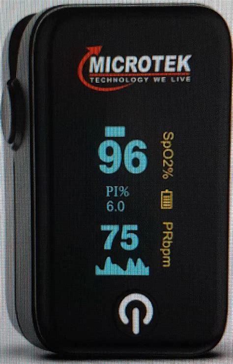 Pvc Battery Hdpe 1kva 30kva 50 100gm Microtek Pulse Oximeters For