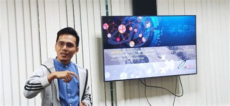 Dr Mohd Radhie Mohd Salleh On Linkedin Inet Gis