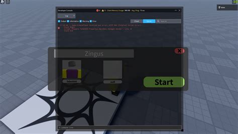 500 Error While Using Createplaceasync Function Scripting Support Developer Forum