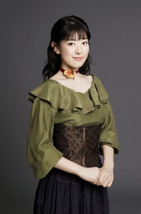 岡本健一＆川平慈英、三浦翔平＆村井良大の『ピカソとアインシュタイン～星降る夜の奇跡～』に水上京香が3役で出演 Spice エンタメ特化
