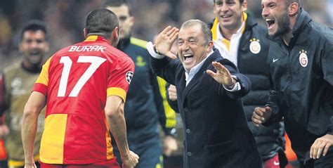 Gs Ile Alakalı Bir Kaç Resim Donanımhaber Forum