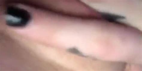 KatesCaps Com Snapchat Compilation Tnaflix Com