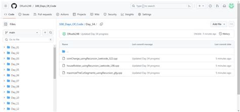100daysofcode Recursion Codehelp Lovebabbar Problemsolving Dsa