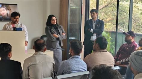 Anchal Gupta On Linkedin Christmas Is All About Giving Back How Often