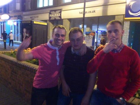 Philip Peacock Peacockphilip Twitter