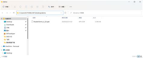 Svn如何本地拉取项目svn拉取项目到本地 Csdn博客 Svn如何本地拉取项目svn拉取项目到本地 Csdn博客