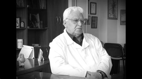 У засвіти відійшов головлікар Южного Роман Лиманський 19 жовтня 2022 Youtube