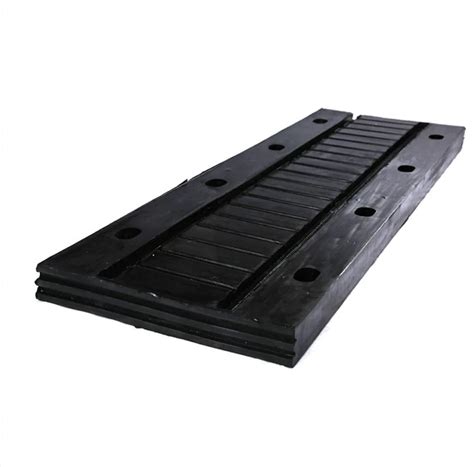 Elastomer Expansion Joint Elastomer Expansion Joint And Elastomer Expansion Joint For Bridge