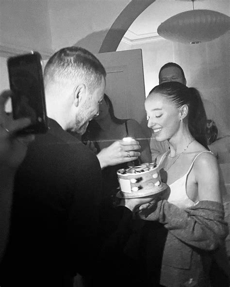 Phoebe Dynevor Phoebe Dynevor Added A New Photo