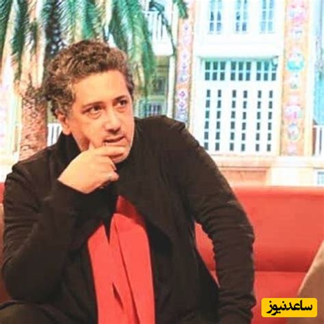 بیوگرافی و زندگی خصوصی رامتین خداپناهی و همسرش تصاویر جذاب و دیدنی