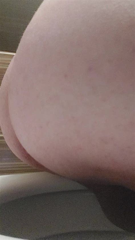 Asshole Constipated Birth Thisvid Com