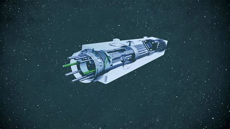 Work Is Progressing On The Deep Space Atomic Clock A Miniaturized