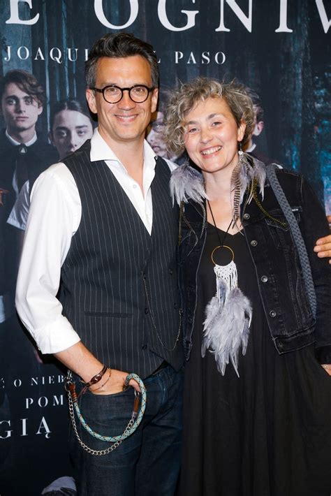 Michał Czernecki O Filmie Polowanie Życie To Nie Film I Całe