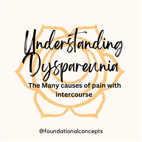 Is My Bladder Falling Out Of My Body Is My Bladder Falling Out Of My Body