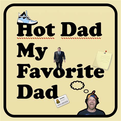 My Favorite Dad By Hot Dad Single Reviews Ratings Credits Song List Rate Your Music