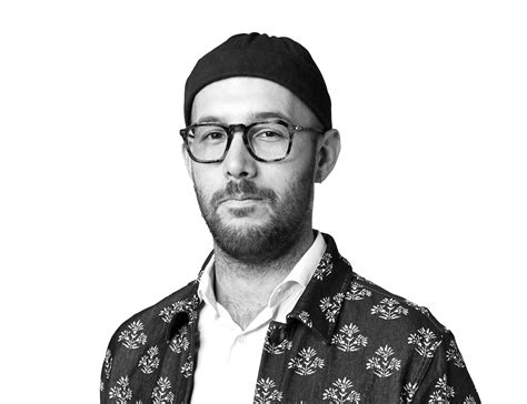 Nicola Sozzi • Accademia Di Belle Arti Laba