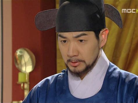 홍국영은 정조에게 정순에 대한 처결의 내용을 묻고 정순은 쓰러진 채로 발견된다 핫클립 이산 만나면 좋은 친구 Mbc