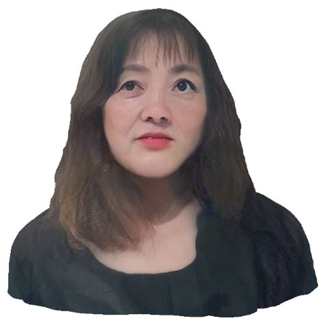 Yumiko Yumiko36665 Spatial