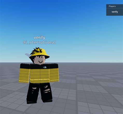 Display Name Overhead Name Creations Feedback Developer Forum Roblox