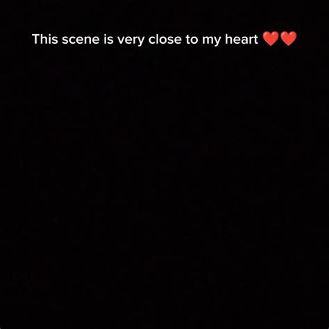 Anime Shorts Shorts Anime Yourname Viralshorts Sadedit Youtube